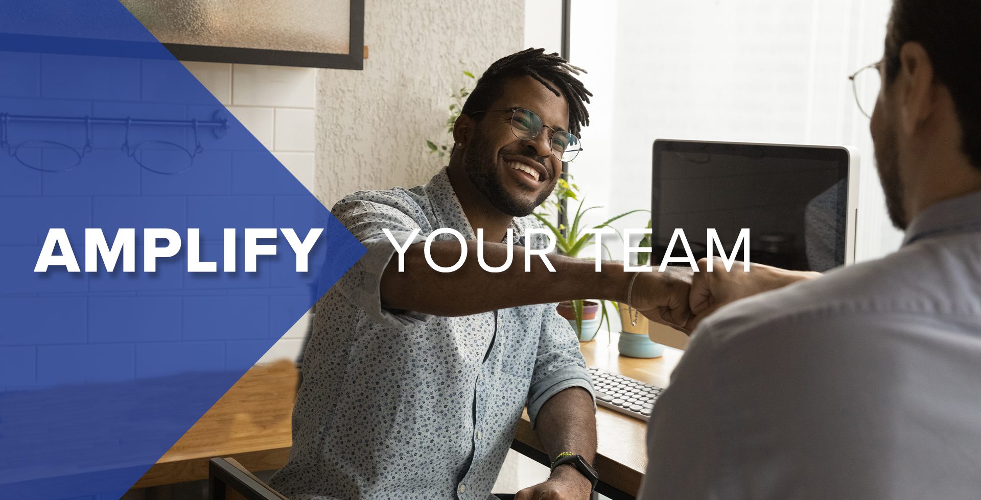 CallTek | Your White Label Support Solutions Company