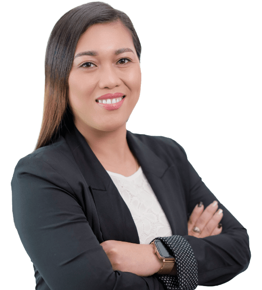 Start Your CallTek Career Today | CallTek